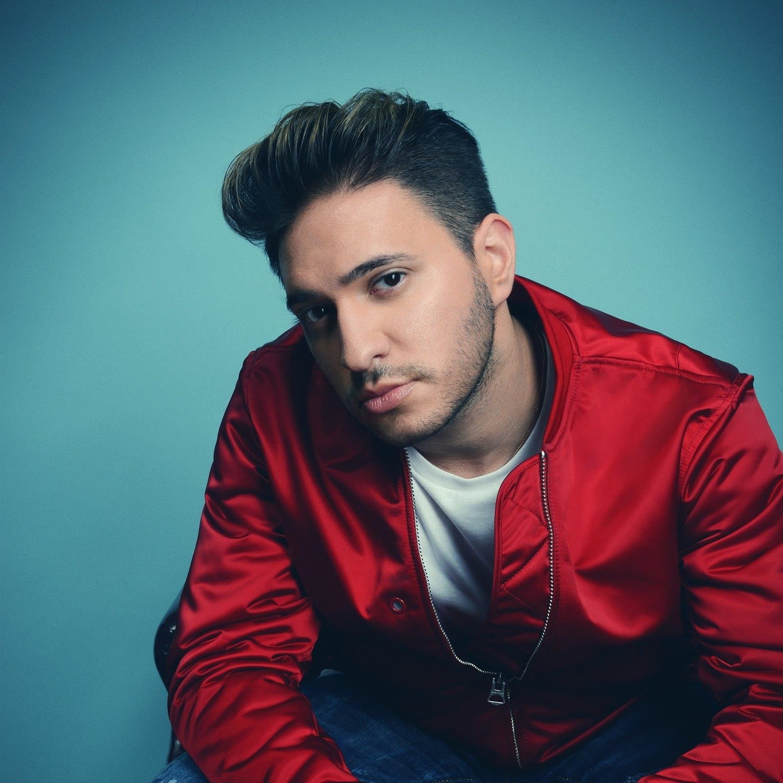 Blue | Jonas Blue - Lift Melbourne