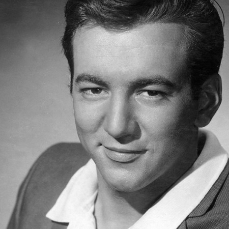 That's All (Album) | Bobby Darin - Lift Melbourne