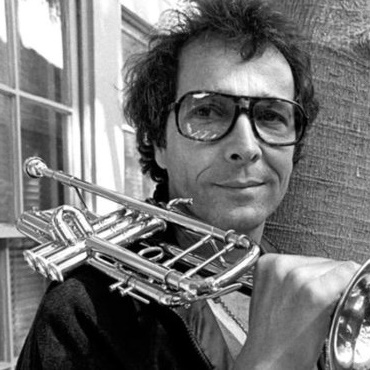 The Lonely Bull (Album) | Herb Alpert & The Tijuana Brass - Lift Melbourne